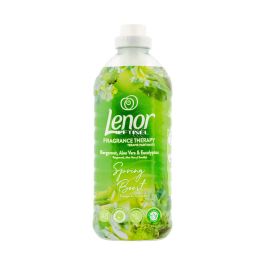 Omeksivac LENOR 1200ml Spring Boost – MaXemija